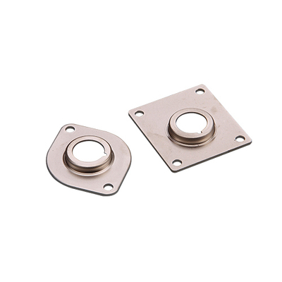 cp2011 - 深圳市协升精密制品有限公司